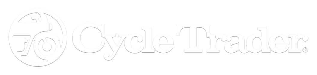 Cycle Trader Pricing Tools